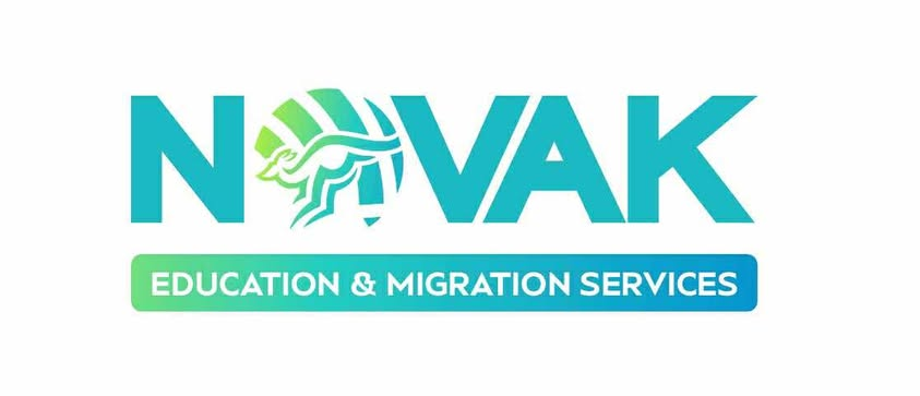 Novak - Australian Education & Migration Consultancy